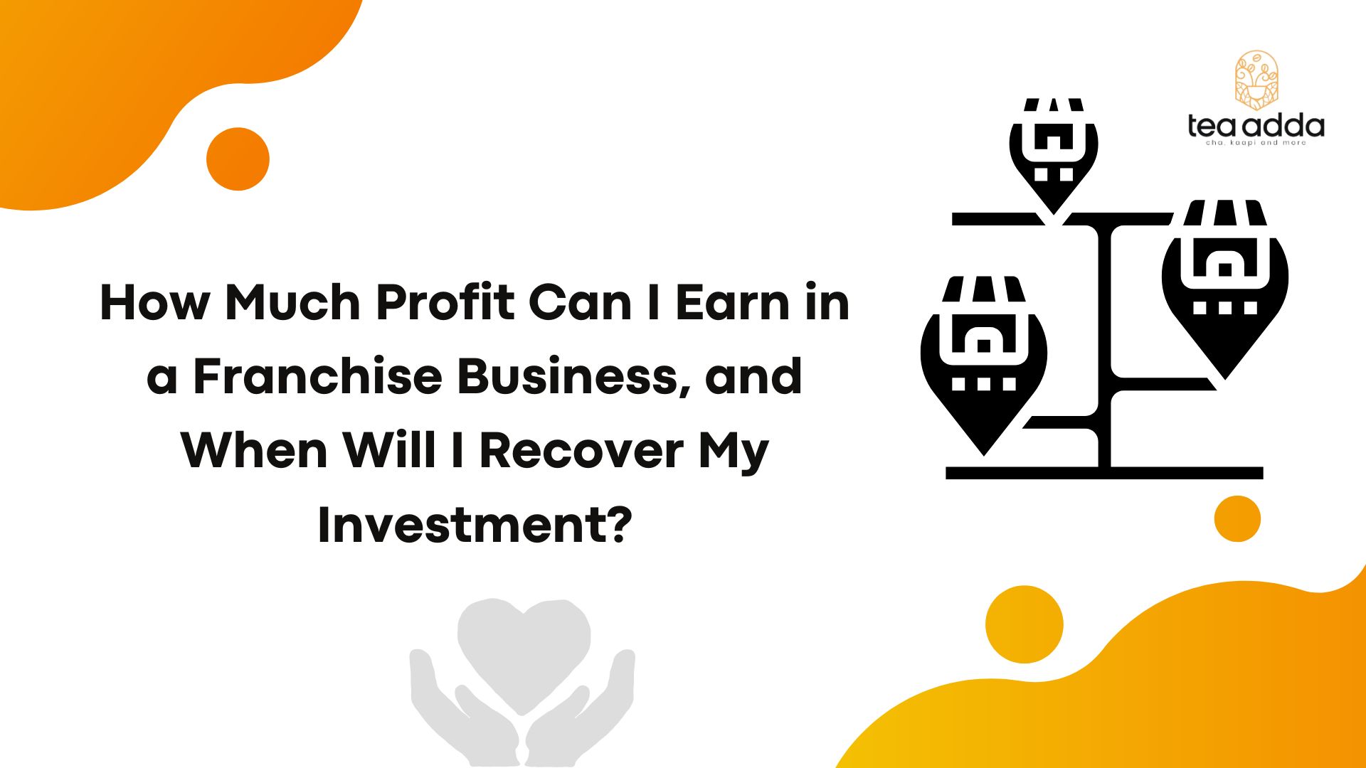 Franchise Profit & ROI Guide: Earnings & Investment Recovery